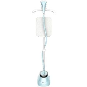 Hanging Garment Steamer 1800W with a Water Tank 1.6L | Shop Today. Get ...