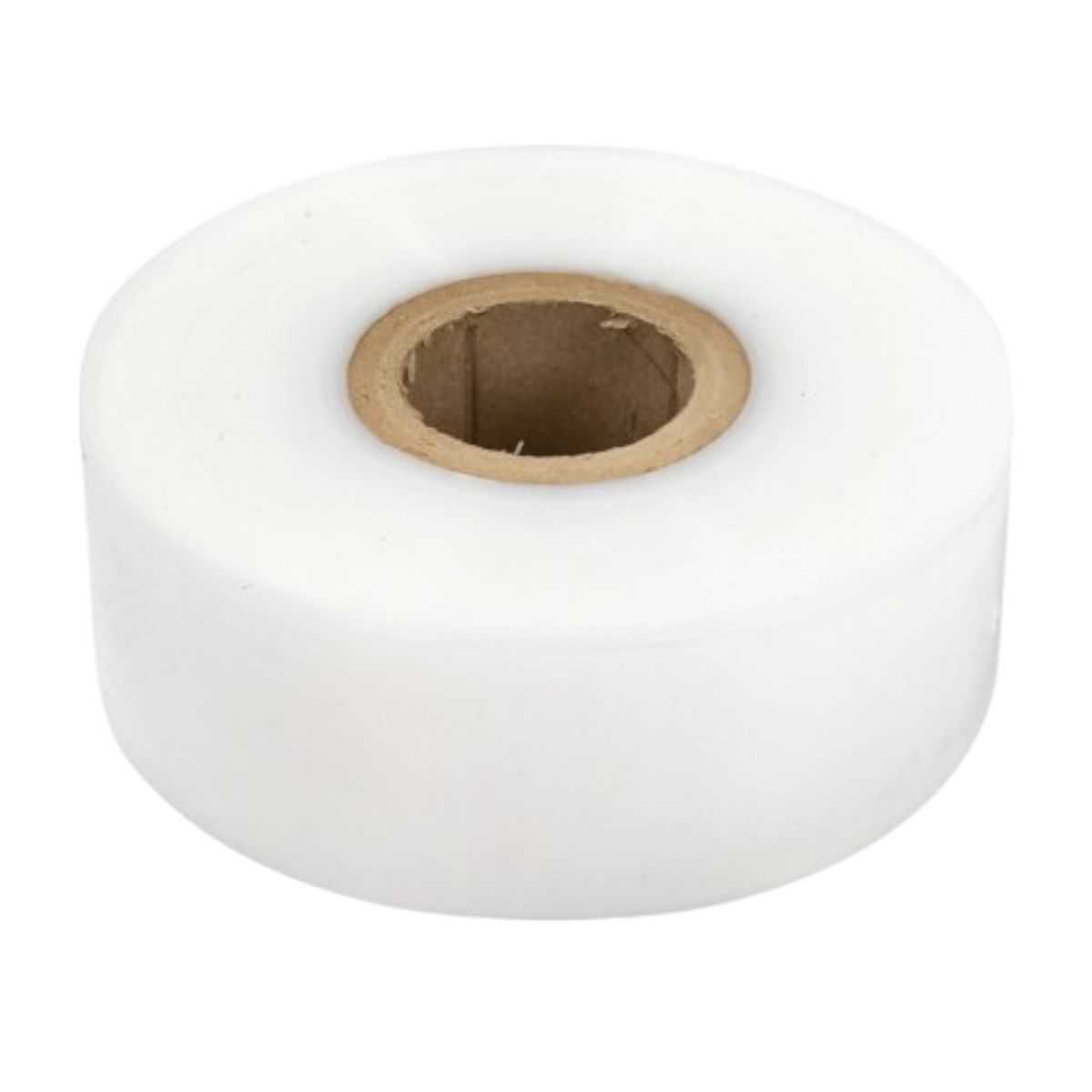 Double Sided Ironing Hemming Tape - 64M | Shop Today. Get it Tomorrow ...
