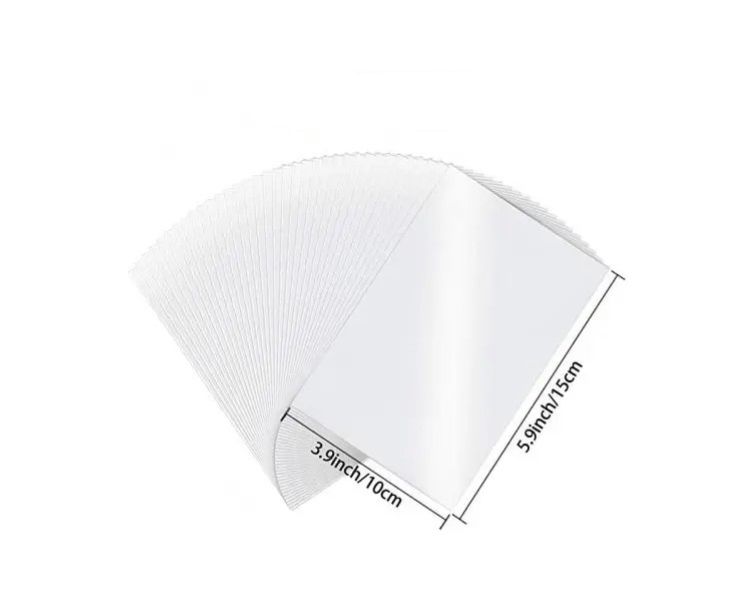 Diamond Painting 50-Piece Cover Paper | Shop Today. Get it Tomorrow ...