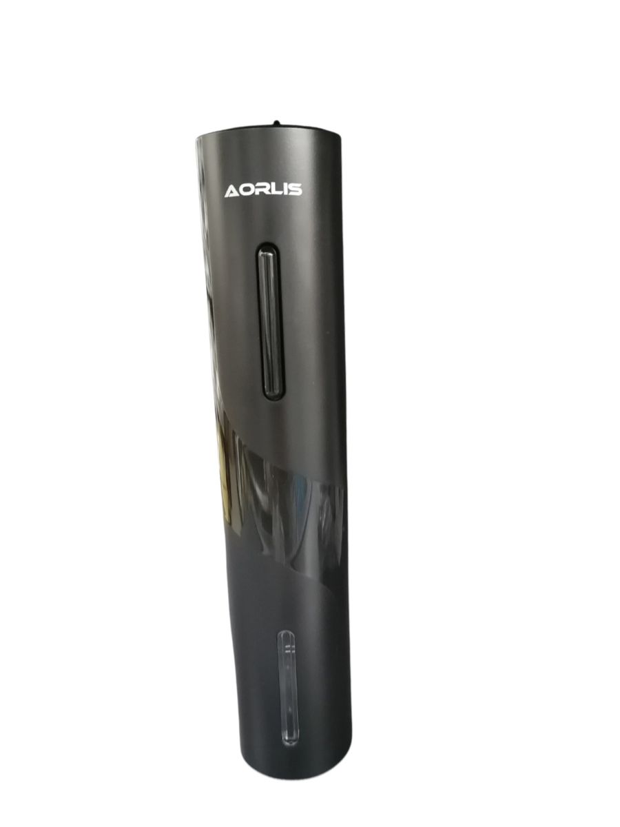 Aorlis Electric Wine Opener | Shop Today. Get it Tomorrow! | takealot.com