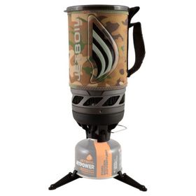 Jetboil Flash Cooking System Dark Camo- FLDC3-EU | Shop Today. Get it ...