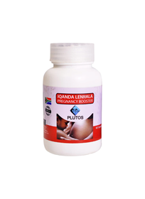 Iqanda Lenkala Fertility Booster | Shop Today. Get it Tomorrow ...