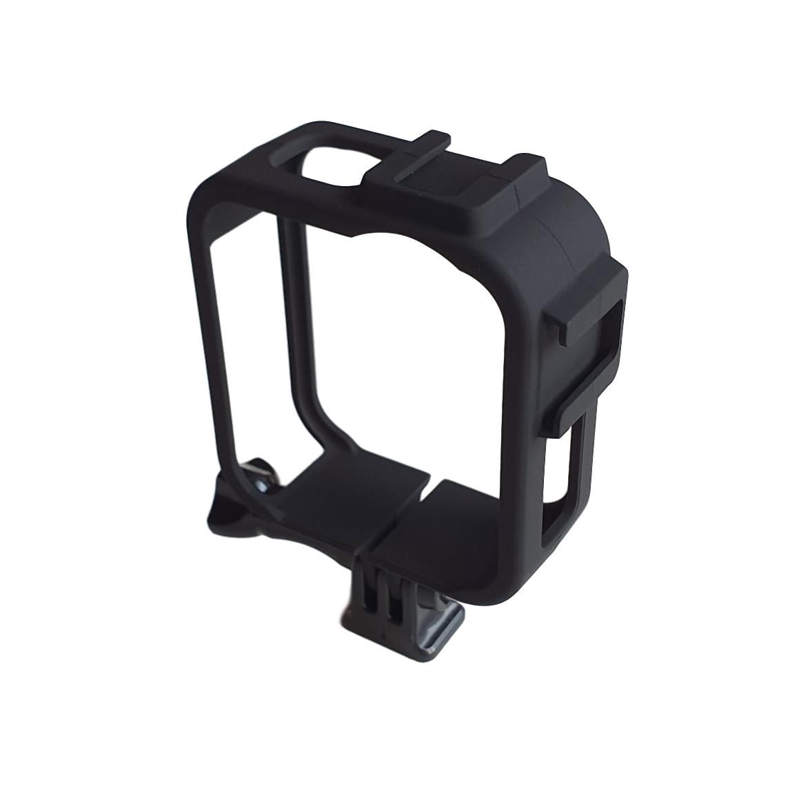 S-Cape Protective Skeleton Shell Case for Gopro Max 360 | Shop Today ...