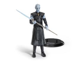 Game Of Thrones Night King Figure | Shop Today. Get it Tomorrow ...
