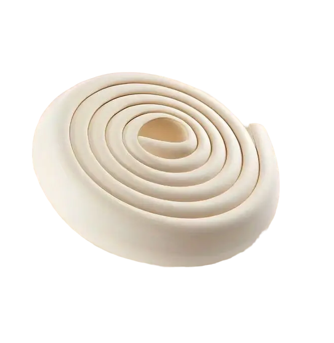 Baby Anti-Collision Anti-Bump Protection Strip - 2m | Shop Today. Get ...