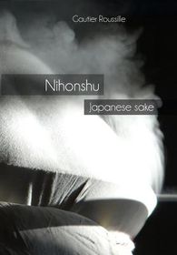 Nihonshu: Japanese sake | Shop Today. Get it Tomorrow! | takealot.com