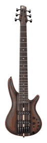 Ibanez SR1356B-DUF Premium 6-String Bass Guitar | Shop Today. Get it ...