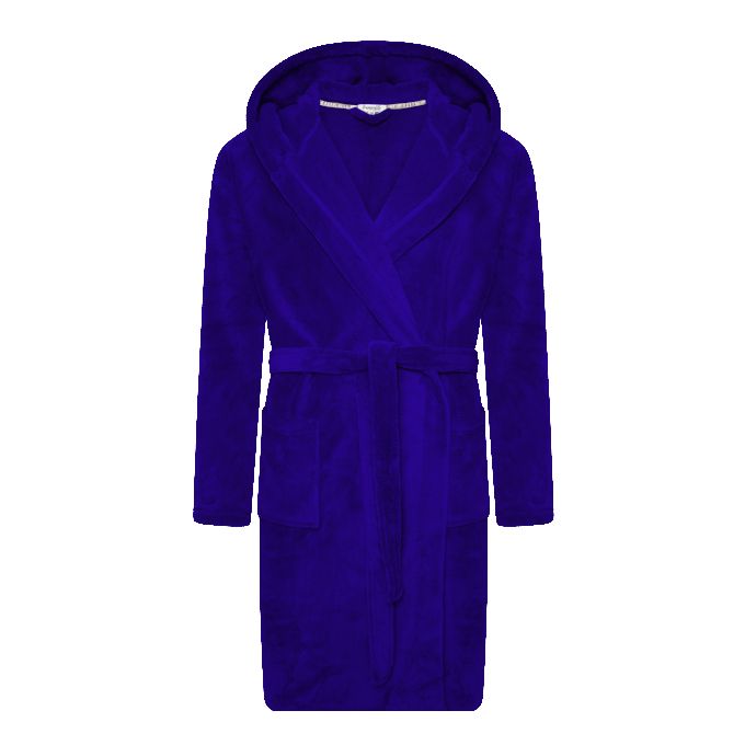 Wonder Towel Bathrobe Gown Terry Collection Salon Microfibre Towel ... Wonder Towel Bathrobe Gown Terry Collection Salon Microfibre Towel ...