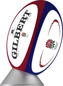 Rugby Ball Light England | Shop Today. Get it Tomorrow! | takealot.com