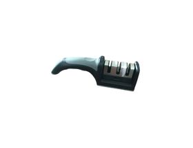 Black, Grey Manual Knife Sharpener | Shop Today. Get it Tomorrow ...