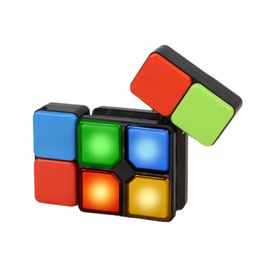 Music Variety Rubik's Cube | Shop Today. Get it Tomorrow! | takealot.com