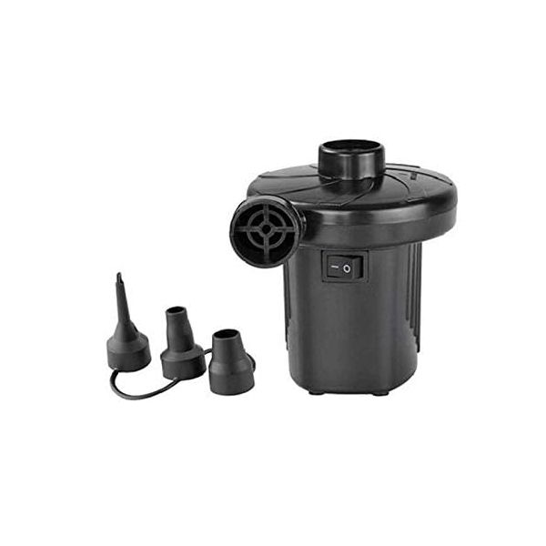 Two Way Electric Charging Air Pump | Shop Today. Get it Tomorrow ...
