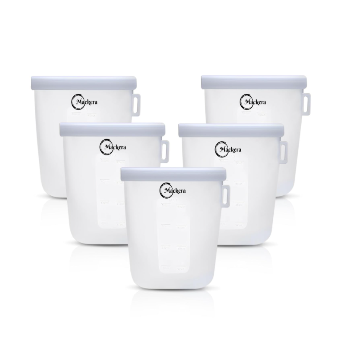 Reusable Breast Milk Storage Bags | Shop Today. Get it Tomorrow ...