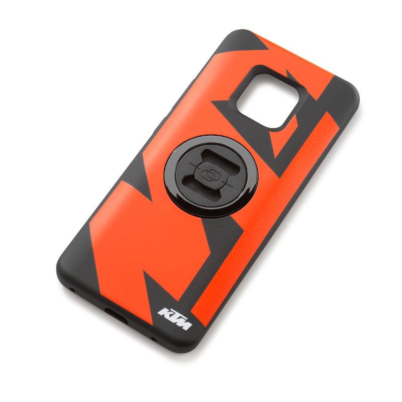 KTM Phone Case for iPhone & Samsung (Select Option) | Shop Today. Get ...