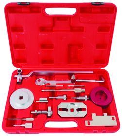 Timing Tool Kit for Fiat / Iveco / Citroen / Peugeot and Daily | Shop ...