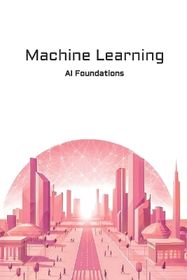 Machine Learning | Shop Today. Get it Tomorrow! | takealot.com