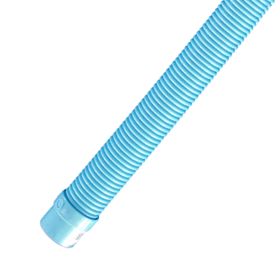 Kreepy Krauly 1m Blue Hose | Shop Today. Get it Tomorrow! | takealot.com