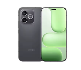 600 Lite (5G) - 256GB - Dual Sim 8GB RAM | Shop Today. Get it Tomorrow ...