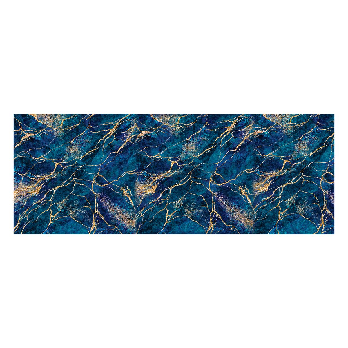 Blue Marble Decoupage Drum Cover | Shop Today. Get it Tomorrow ...