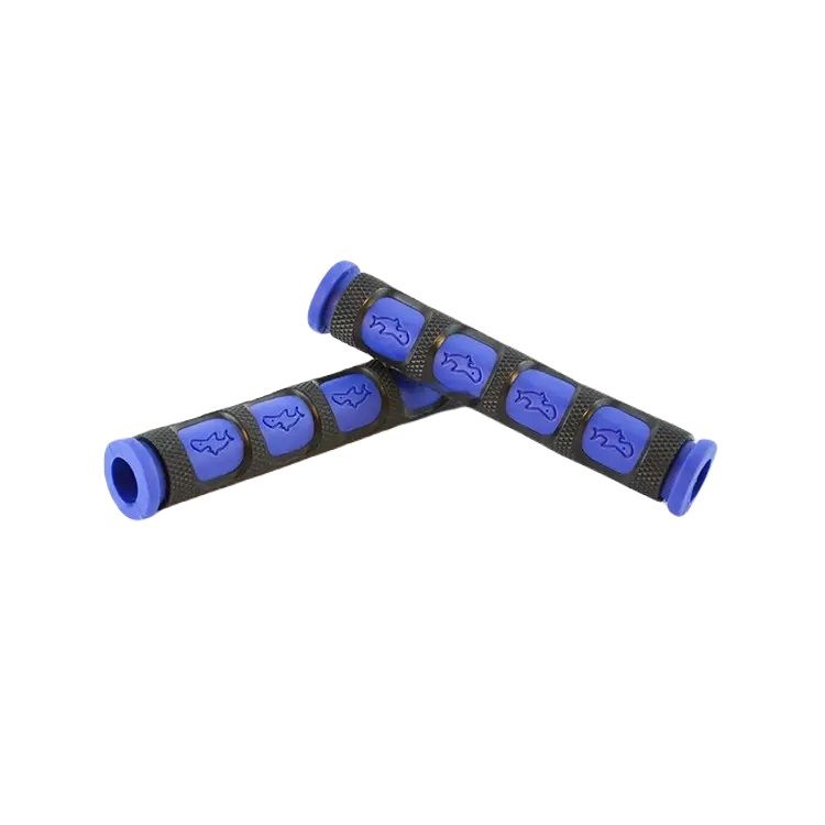 Bicycle Brake Lever Grip and Protection 3 Pack | Shop Today. Get it ...