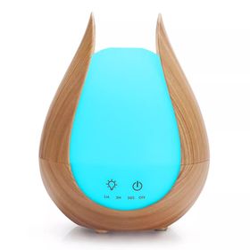 SD 200ml LED Aroma Diffuser | Shop Today. Get it Tomorrow! | takealot.com