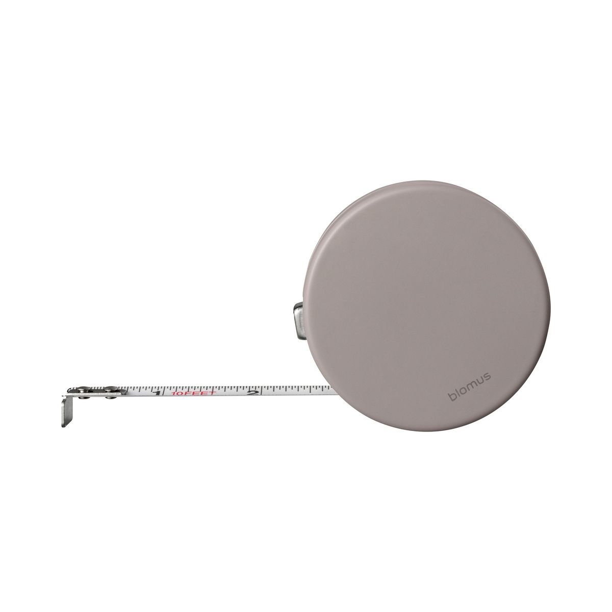 Blomus Tape Measure: Beautiful & Practical by Blomus, Germany - 3 ...
