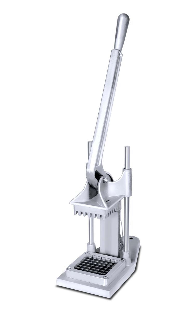 Chip Cutter 7x7 Hole | Shop Today. Get it Tomorrow! | takealot.com