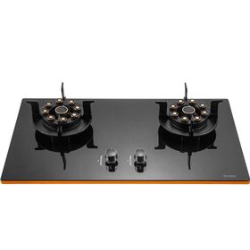 Two Eye Burner RH-6002 | Shop Today. Get it Tomorrow! | takealot.com