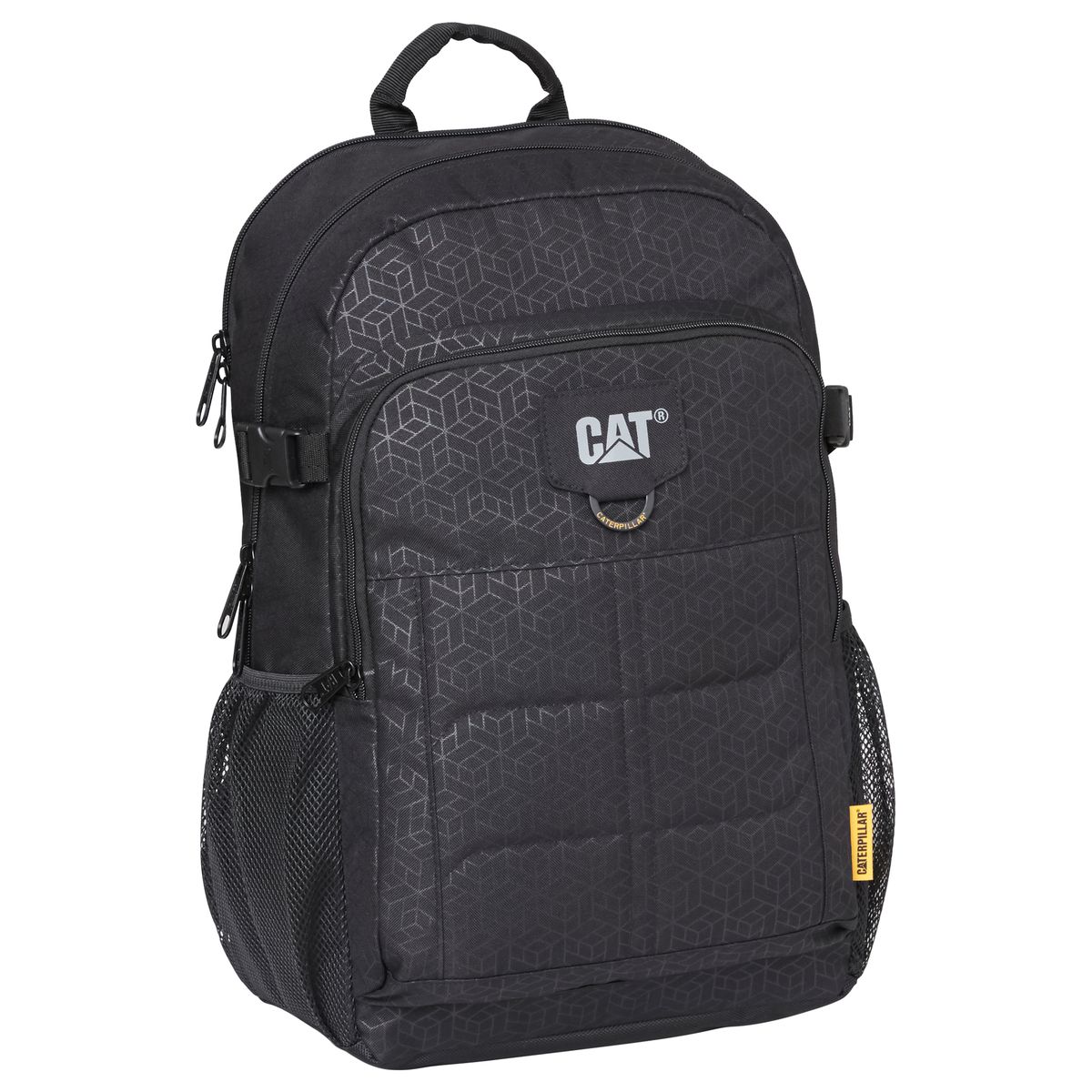 CAT Barry Backpack | Shop Today. Get it Tomorrow! | takealot.com