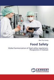 Food Safety | Shop Today. Get it Tomorrow! | takealot.com