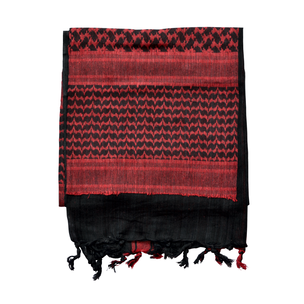 Shemagh / Scarf | Shop Today. Get it Tomorrow! | takealot.com