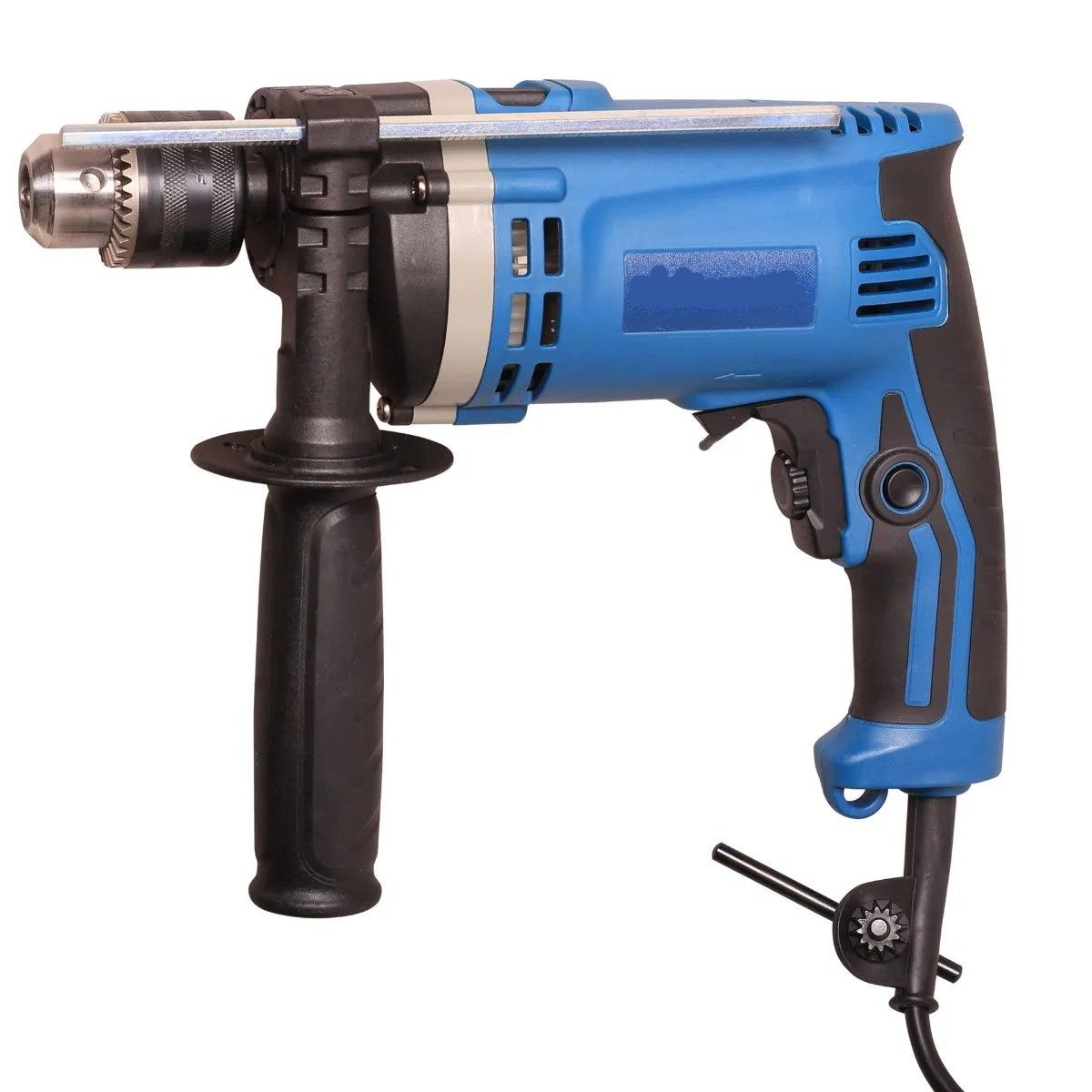 Professional Impact Drill - 700W | Shop Today. Get it Tomorrow ...