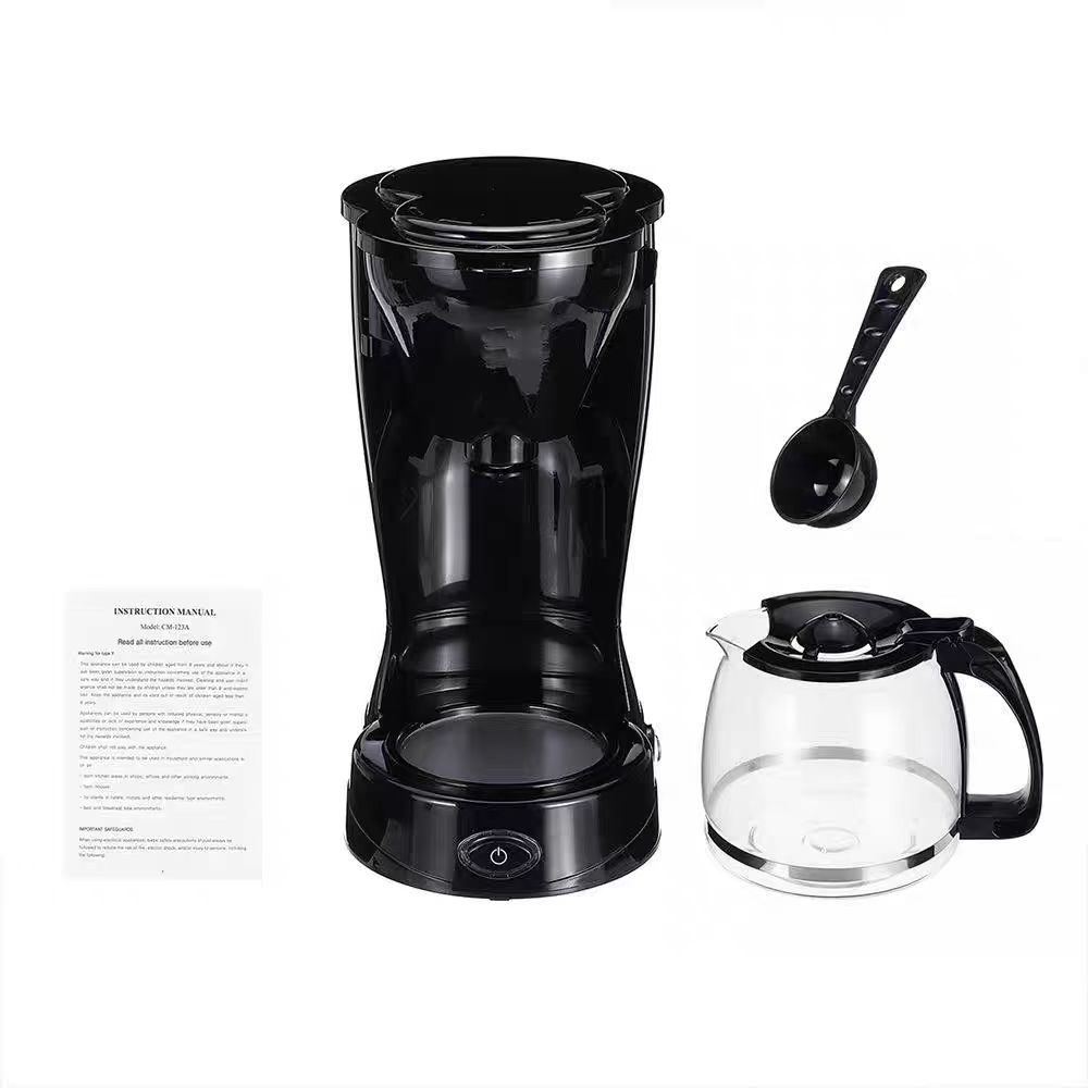 Coffee Machine Small Espresso Machine | Shop Today. Get it Tomorrow ...
