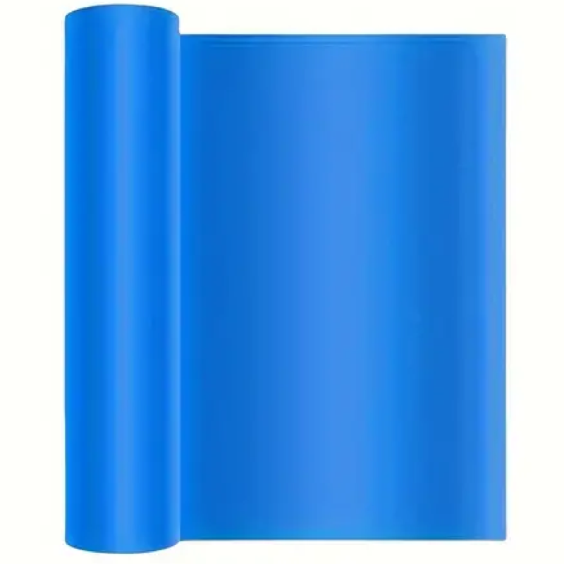 Tool DIY Self-Adhesive Industrial Roof Waterproof Blue Sealant Tape ...