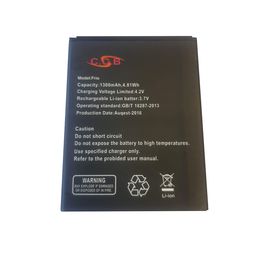 Battery For Mobicel Frio - Mobicel V1 - V2 - R8 - Mobicel Pure Plus ...