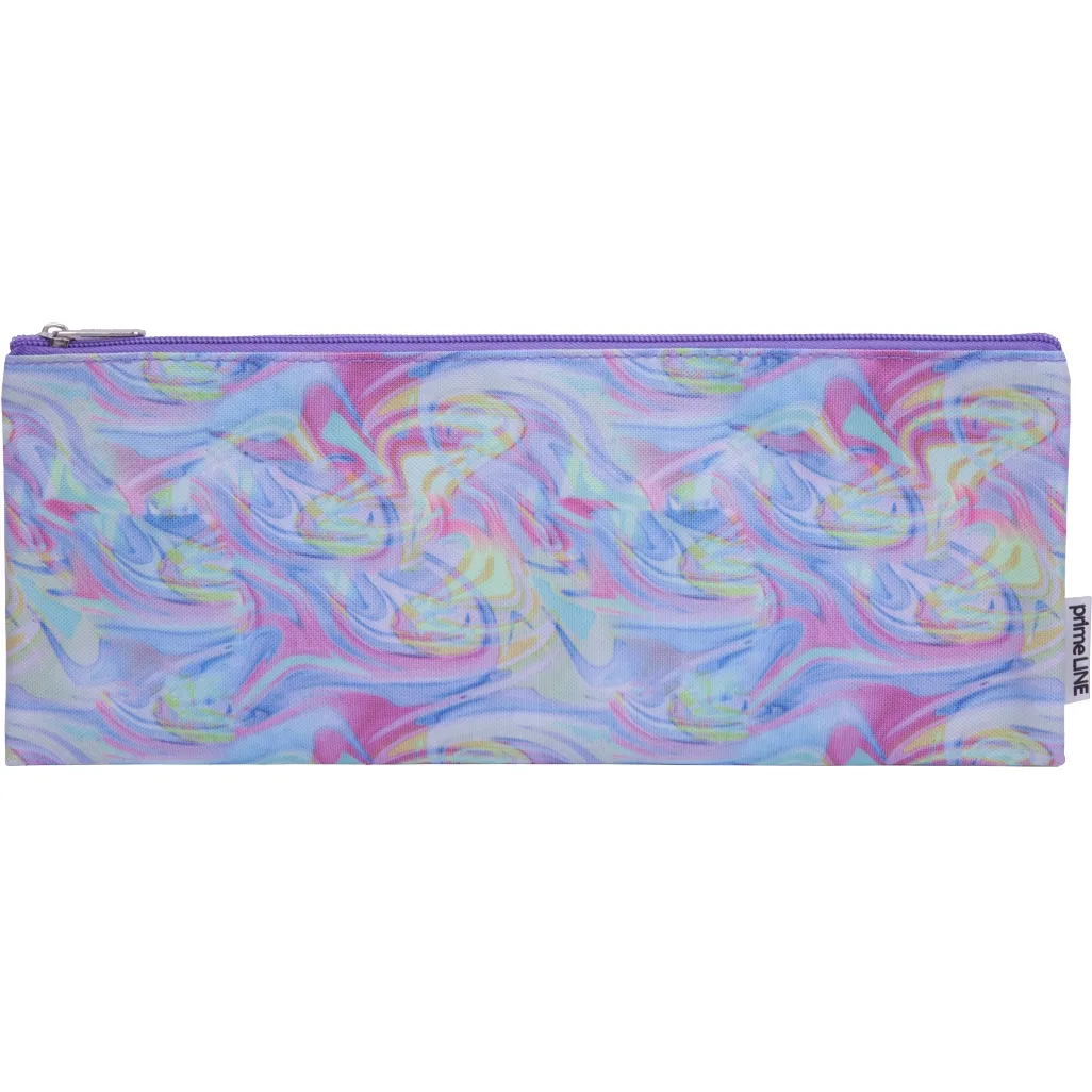 Waltons- Primeline Pencil Case 33cm-Pastel Kaleido- 2 Pack | Buy Online ... Waltons- Primeline Pencil Case 33cm-Pastel Kaleido- 2 Pack | Buy Online ...