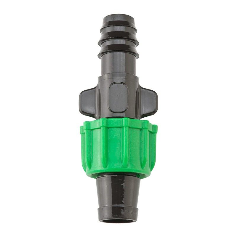 Bulk Pack x 30 T-Tape Terminal 16mm 5/8 X 540 Barb | Shop Today. Get it ...