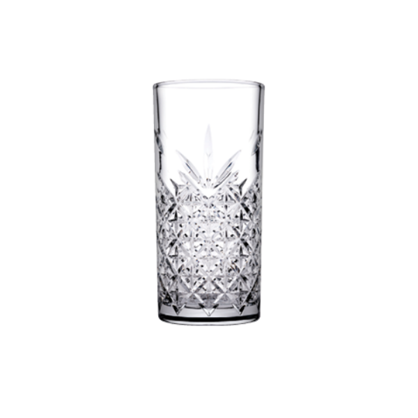 Hi Ball Glass Magic 330ml , Set of 6 | Shop Today. Get it Tomorrow ...
