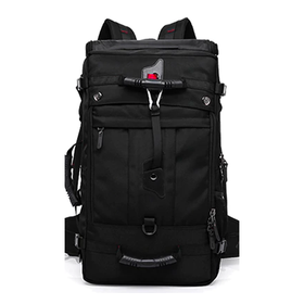 KAKA 2070 - 50L Backpack | Shop Today. Get it Tomorrow! | takealot.com