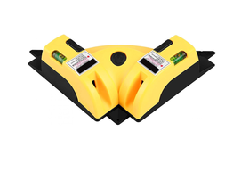 Right Angle (90 Degree Laser) Laser Level | Shop Today. Get it Tomorrow ...
