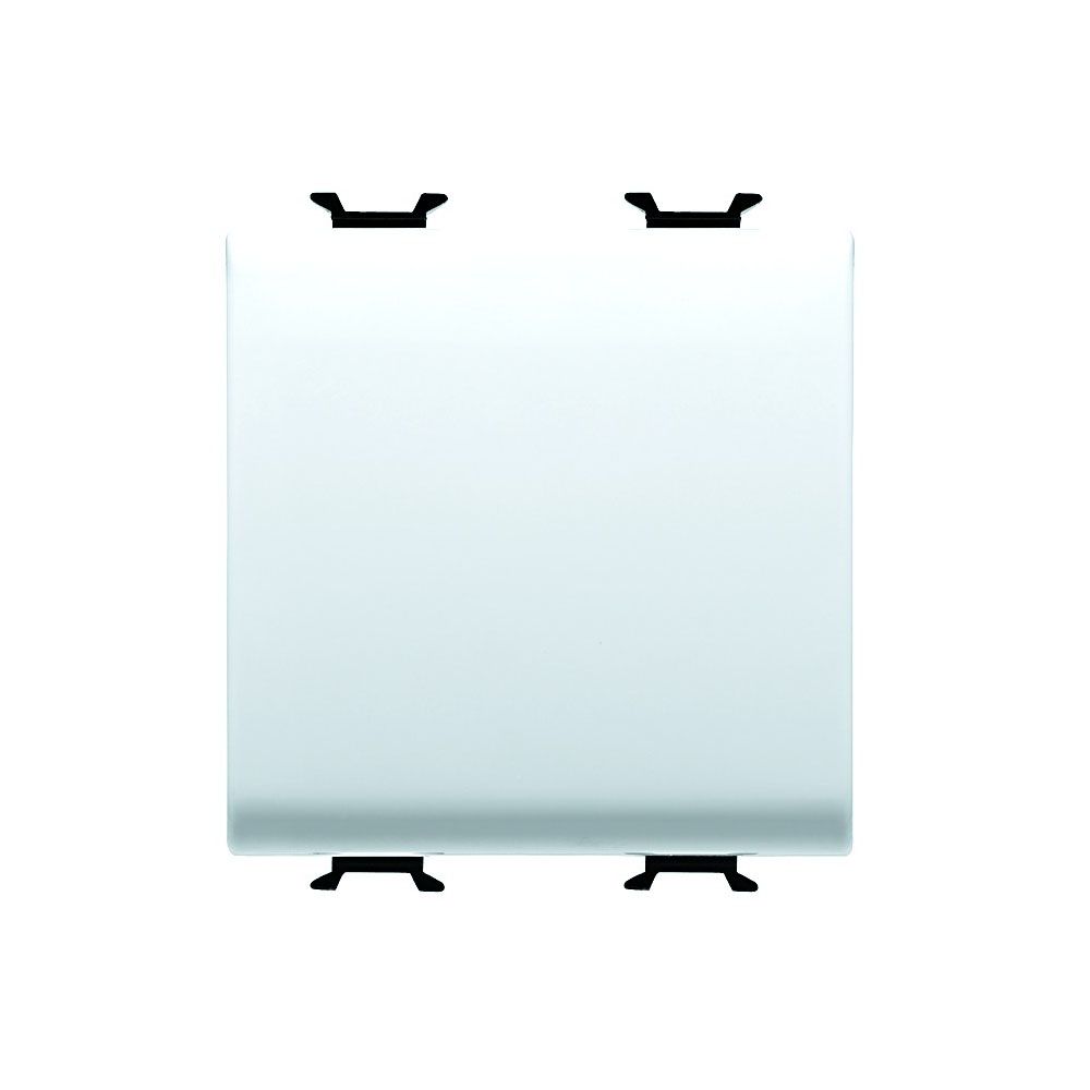 GEWISS - White CHORUS 2-Way 1P 2M 16AX General Switch | Shop Today. Get it Tomorrow! | takealot.com
