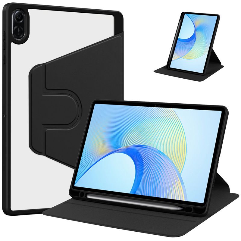 Case Compatible With Honor Pad X8a 11 inch with Tablet Slim Hard Cover | Shop Today. Get it ...