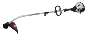 Ryobi 26cc line trimmer store