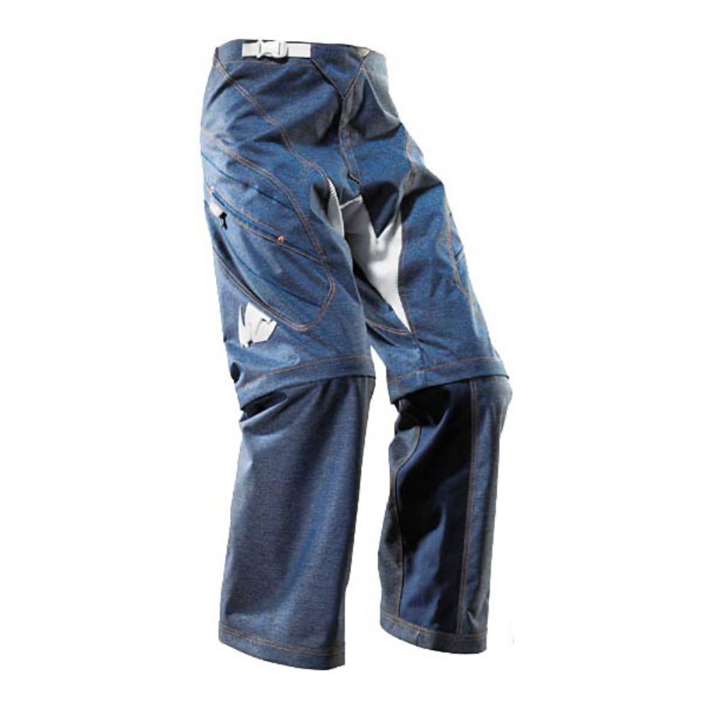 Thor Static Denim Pants | Shop Today. Get it Tomorrow! | takealot.com