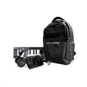 M-Audio Studio in a Box Mobile | Shop Today. Get it Tomorrow ...