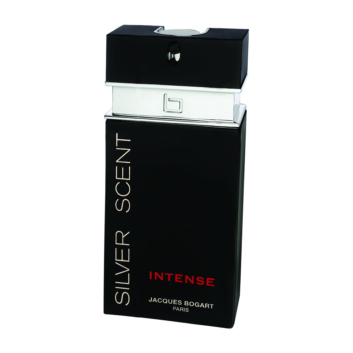Silver Scent Intense 200ml EDT | Shop Today. Get it Tomorrow ...