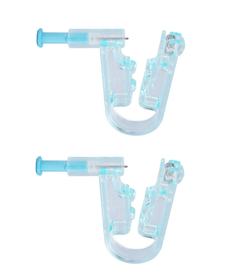 Disposable Ear Piercing Tool 2 Pieces | Shop Today. Get it Tomorrow ...