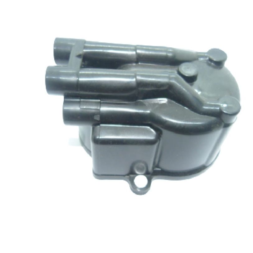 Toyota Hiace Distributor Cap | Shop Today. Get it Tomorrow! | takealot.com