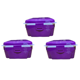 Otima Maxi Meal Box Combo | Shop Today. Get it Tomorrow! | takealot.com