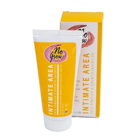 Intimate Area Hair Remover (Male & Female) | Shop Today. Get it ...
